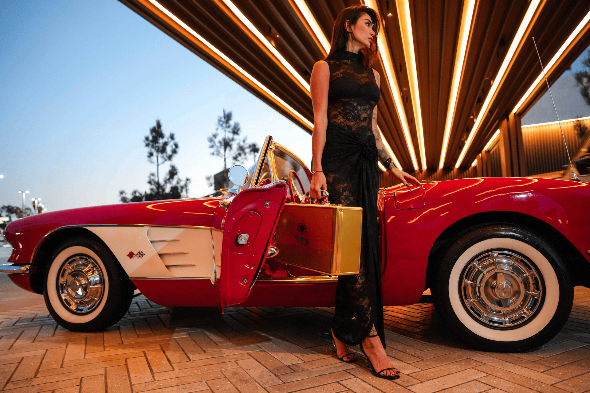 Ace Ultra Premium 2g disposable - Ace Dispo - Ace Premium Home